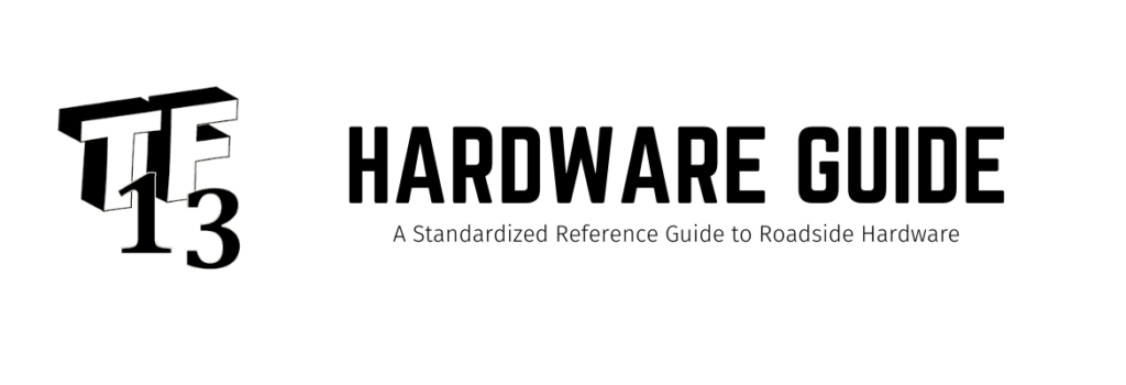 Task Force 13 - Task Force 13