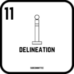 Task Force 13 - Task Force 13