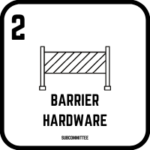 Task Force 13 - Task Force 13