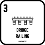 Task Force 13 - Task Force 13