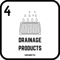 Task Force 13 - Task Force 13