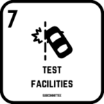 Task Force 13 - Task Force 13