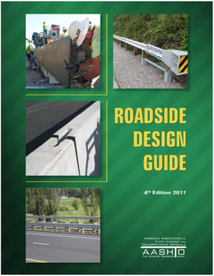 Task Force 13 - Task Force 13