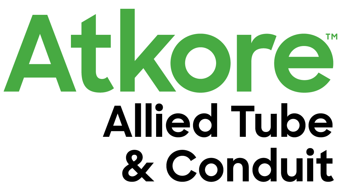 Atkore (f/k/a Allied Tube & Conduit) - Task Force 13