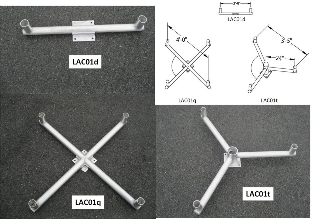 Component Search - Task Force 13
