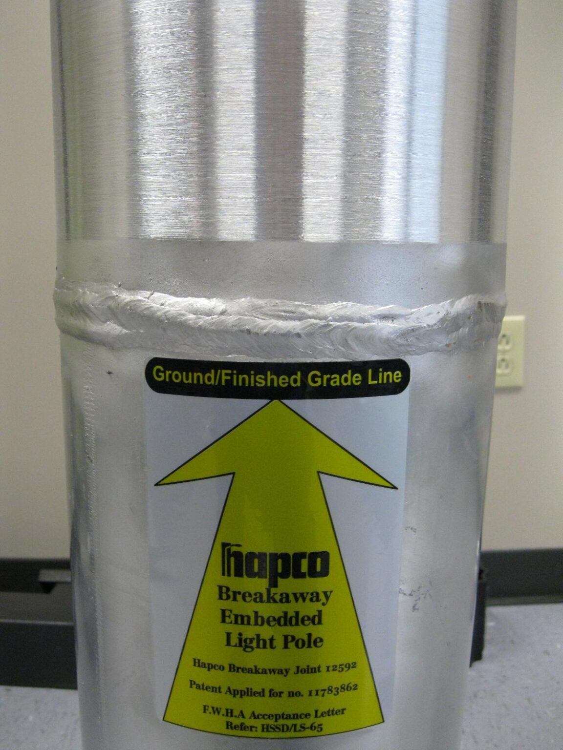 Component Search - Task Force 13