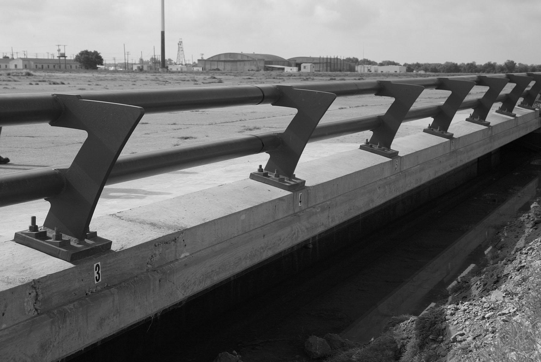 TXDOT T77 - Task Force 13