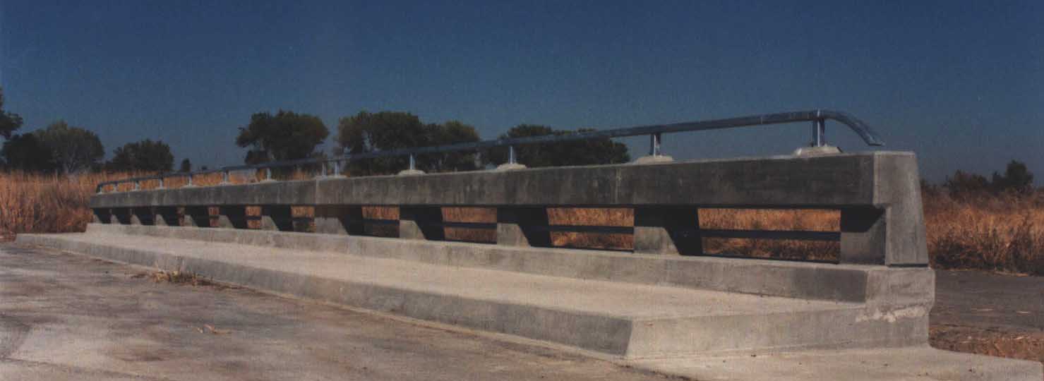 CA Type 80 SW - Task Force 13