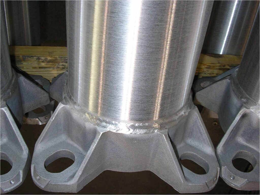 Component Search - Task Force 13