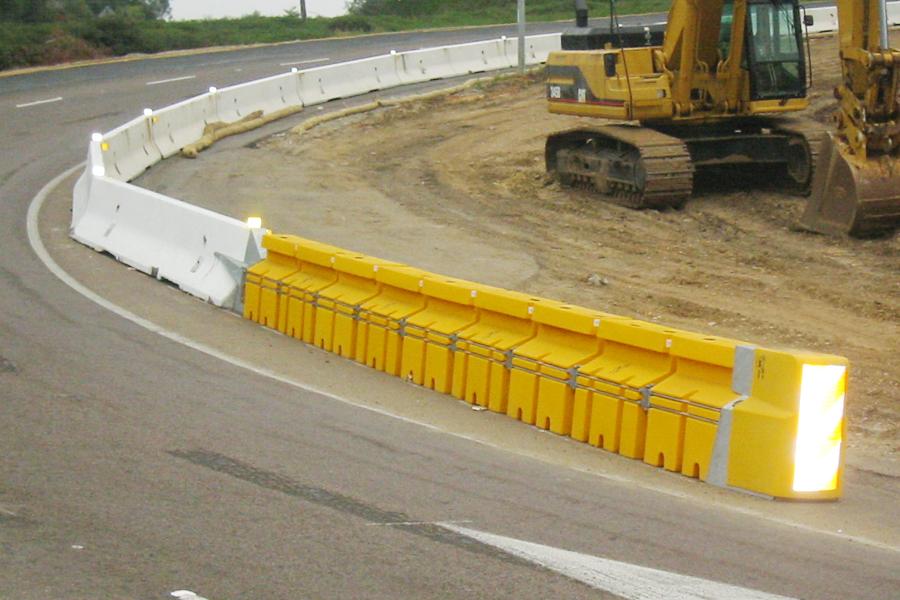 ABSORB 350 - Task Force 13