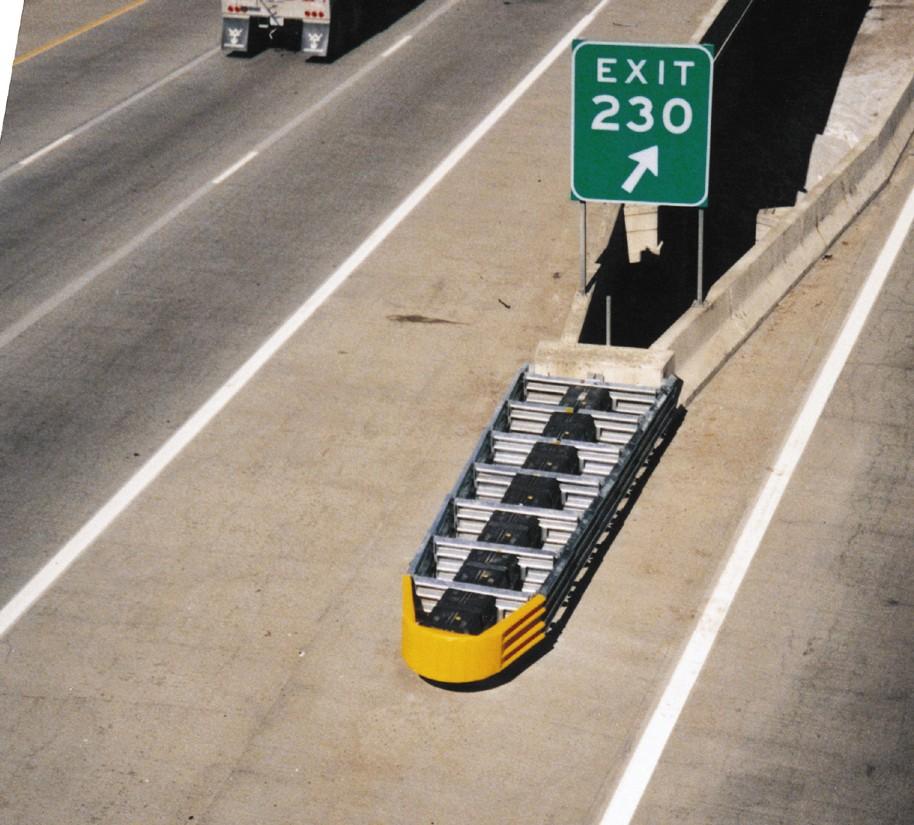 QuadGuard High Speed - Task Force 13