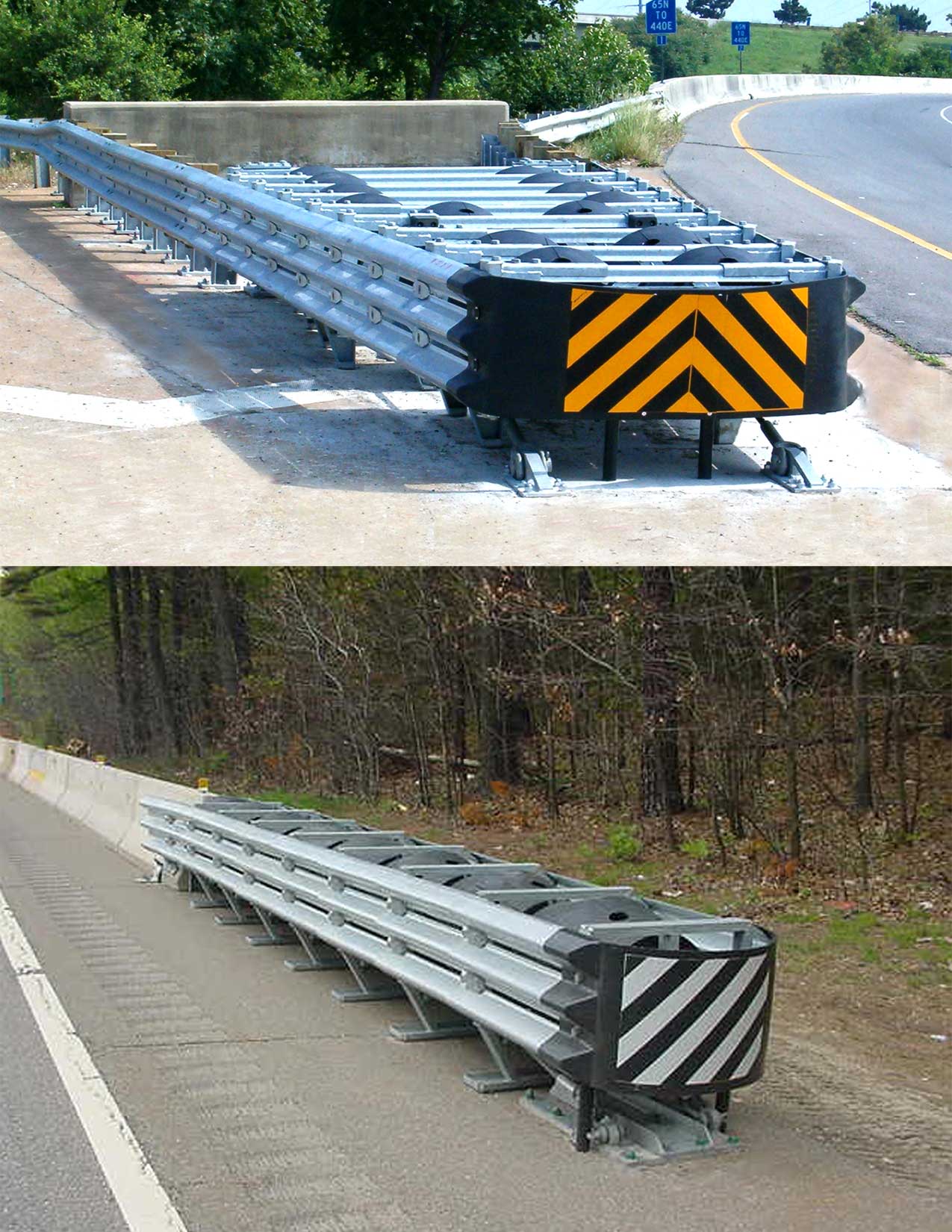 Universal TAU-II-R - Task Force 13