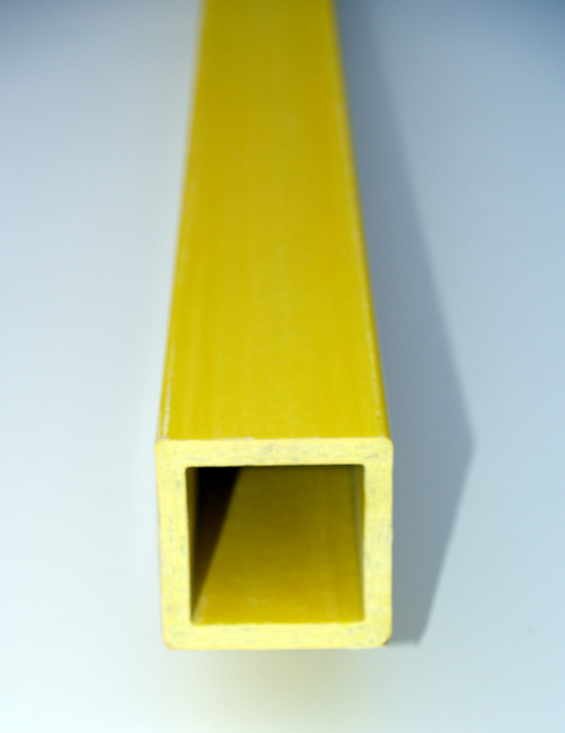 TUFF'n Lite 3 Composite Sign Posts - Task Force 13