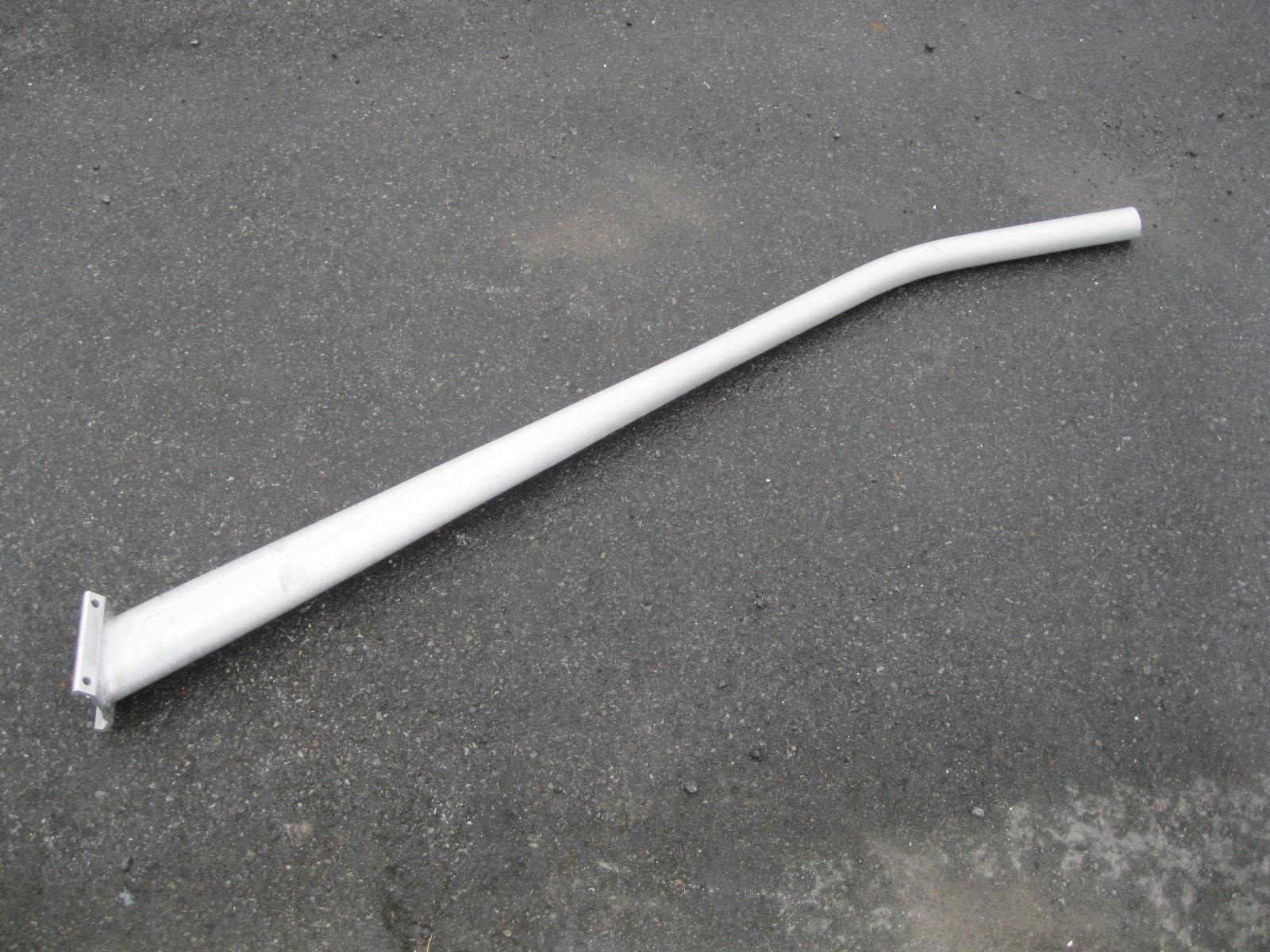 HAPCO Mast Arm - Task Force 13