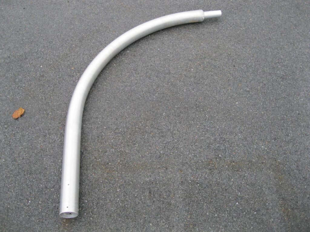 Component Search - Task Force 13