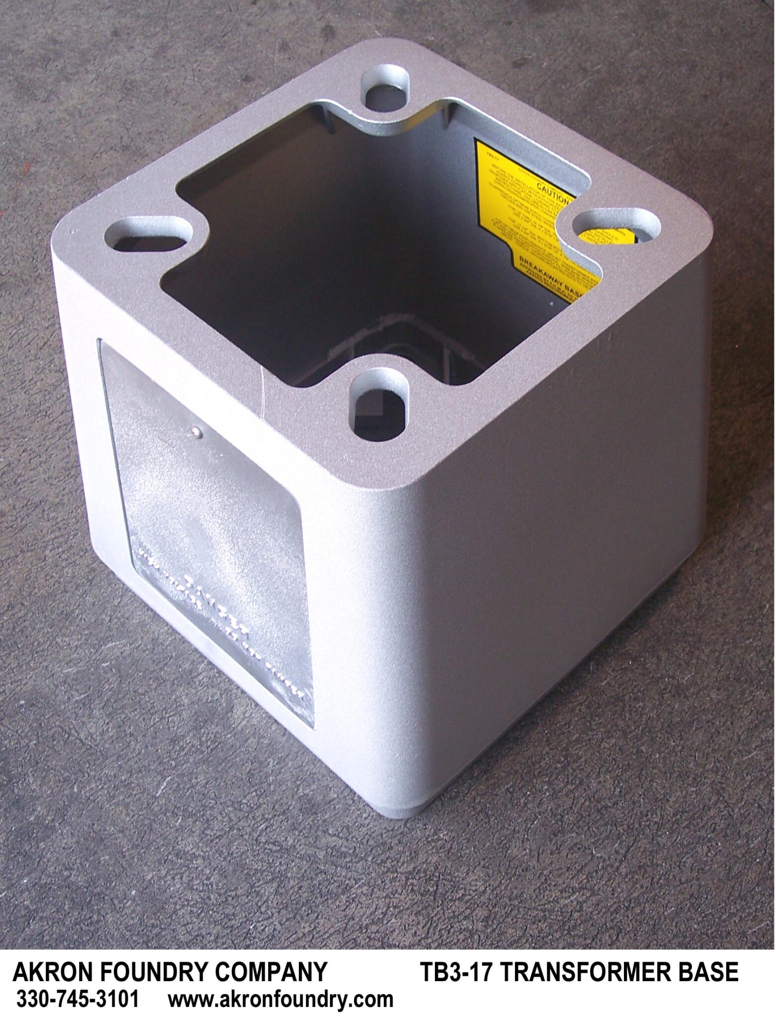 Component Search - Task Force 13