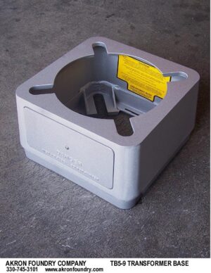 Component Search - Task Force 13