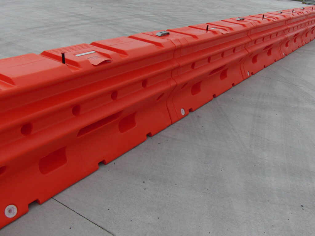 Work Zone System Search - Task Force 13