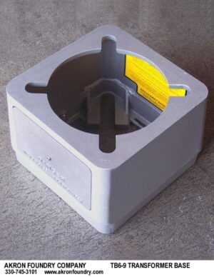 Component Search - Task Force 13