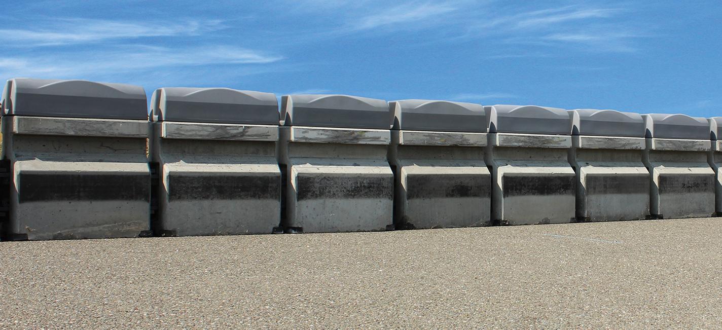 RTS Guard - Task Force 13