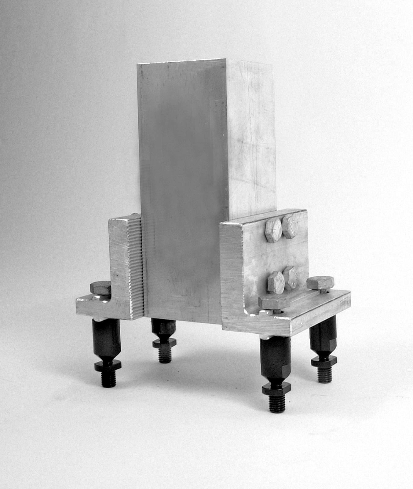 Break-Safe AS4 System - Task Force 13