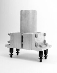 Sign Support Search - Task Force 13