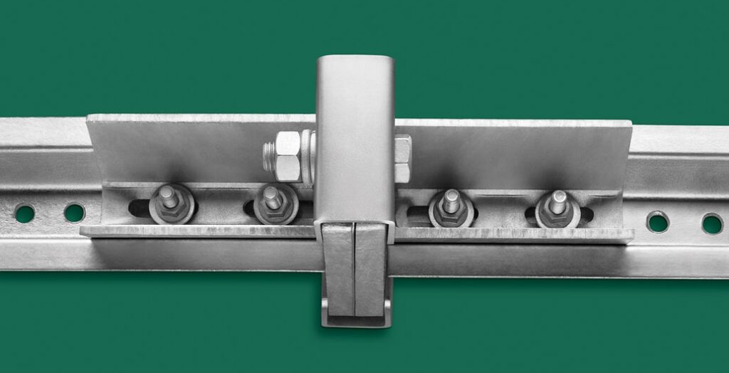 Sign Support Search - Task Force 13