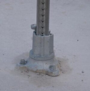 Sign Support Search - Task Force 13