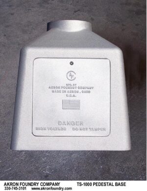 Component Search - Task Force 13