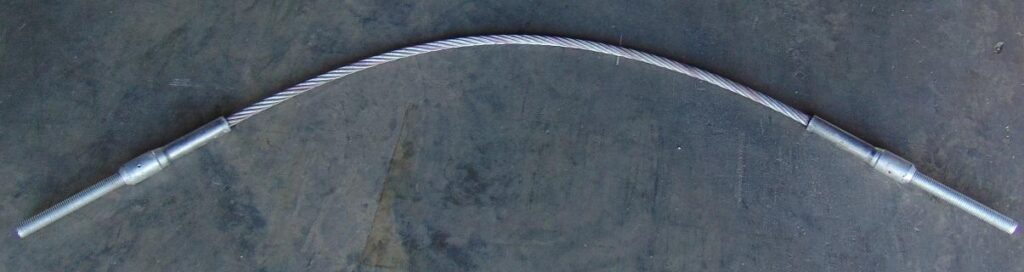 Component Search - Task Force 13