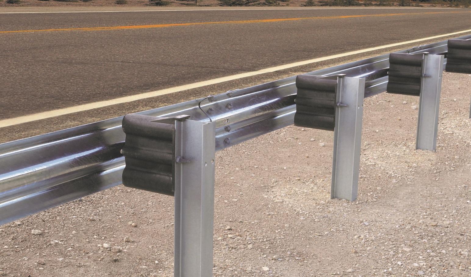 12" King MASH16 Composite Block - Task Force 13