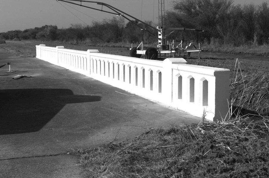 TX T411 - Task Force 13