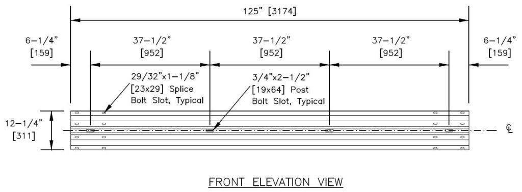 Component Search - Task Force 13