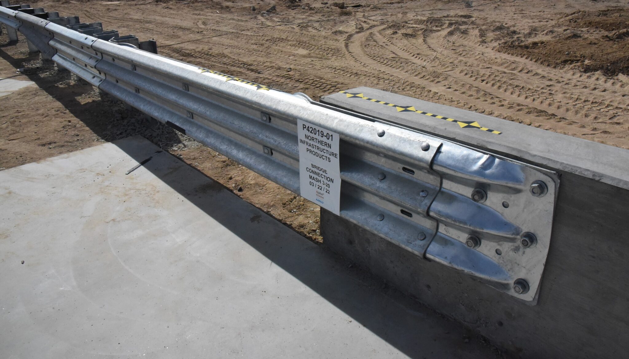 Transition System Search - Task Force 13