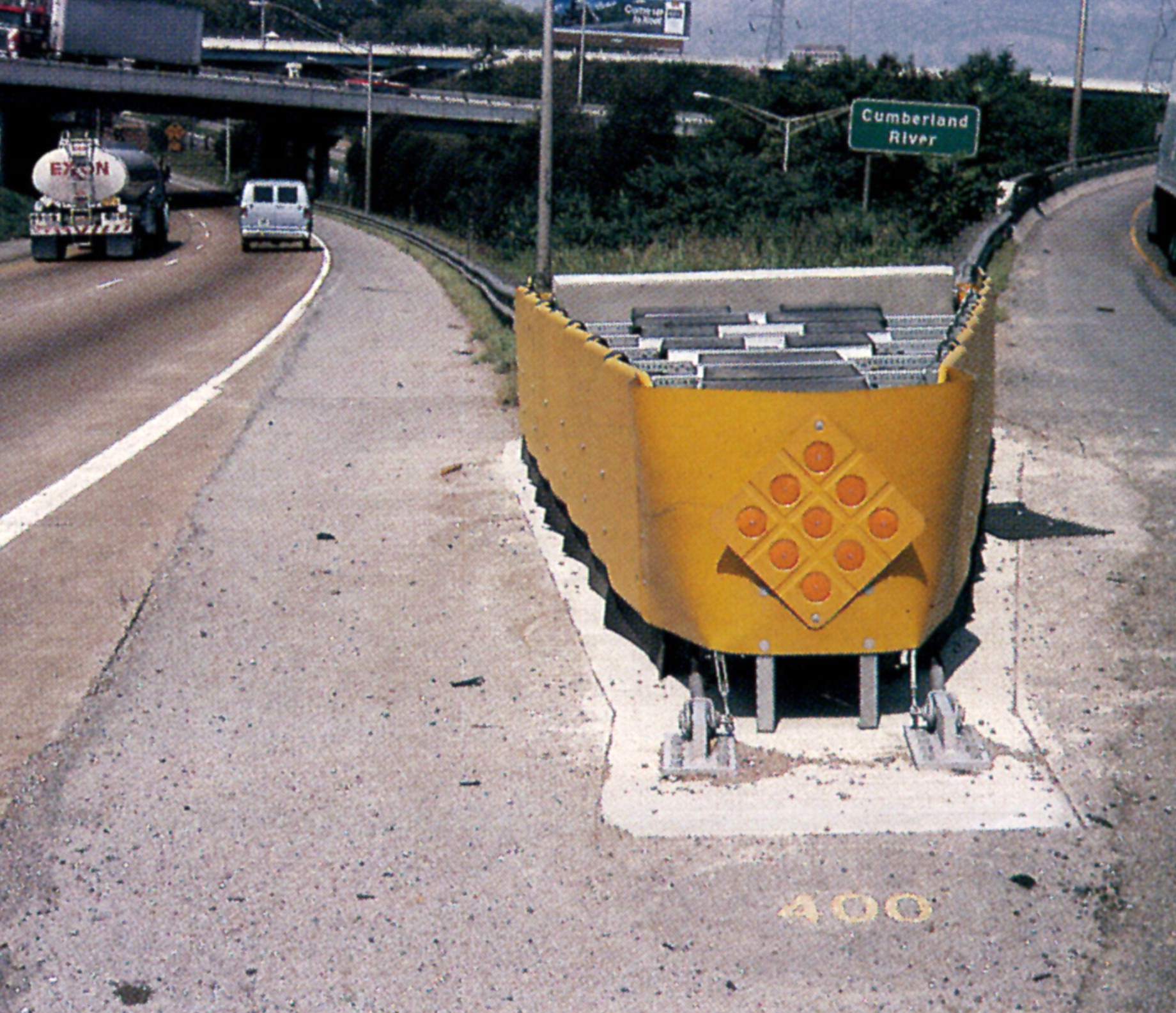 HEX-FOAM Sandwich System - Task Force 13